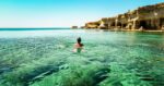 Cyprus Weather in December: Winter Travel Guide & What to Expect - The ...