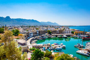Northern Cyprus Guide: Everything You Need to Know - The North Cyprus