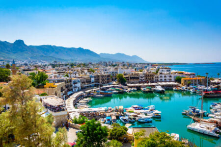 Northern Cyprus Guide: Everything You Need to Know - The North Cyprus