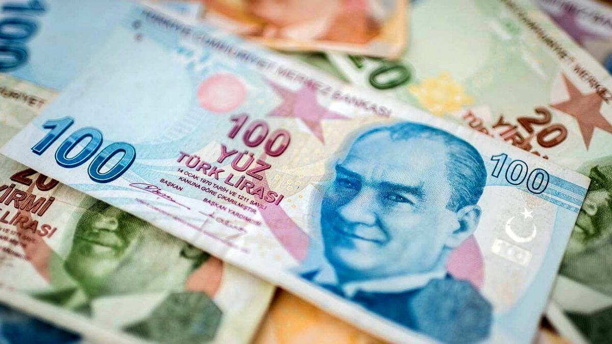 Cyprus Currency Guide: Euro, Banking & Financial Information - The ...