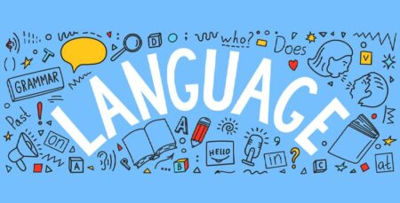Cyprus Language Guide: Greek Turkish & English Usage - The North Cyprus